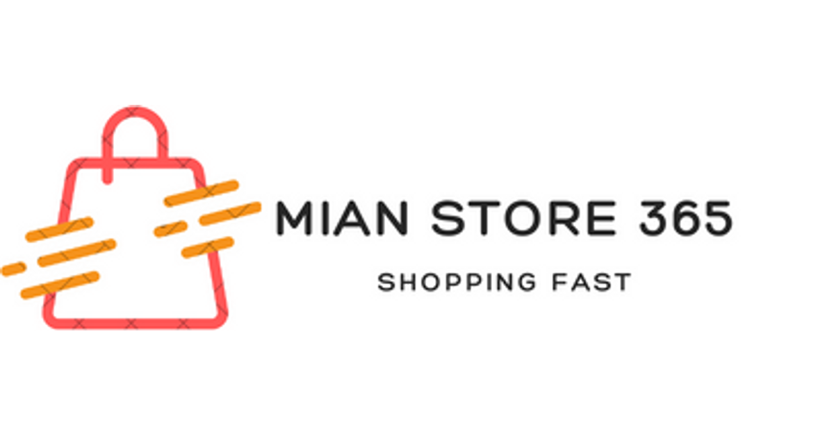 Mian store 365 – Mian Store 365